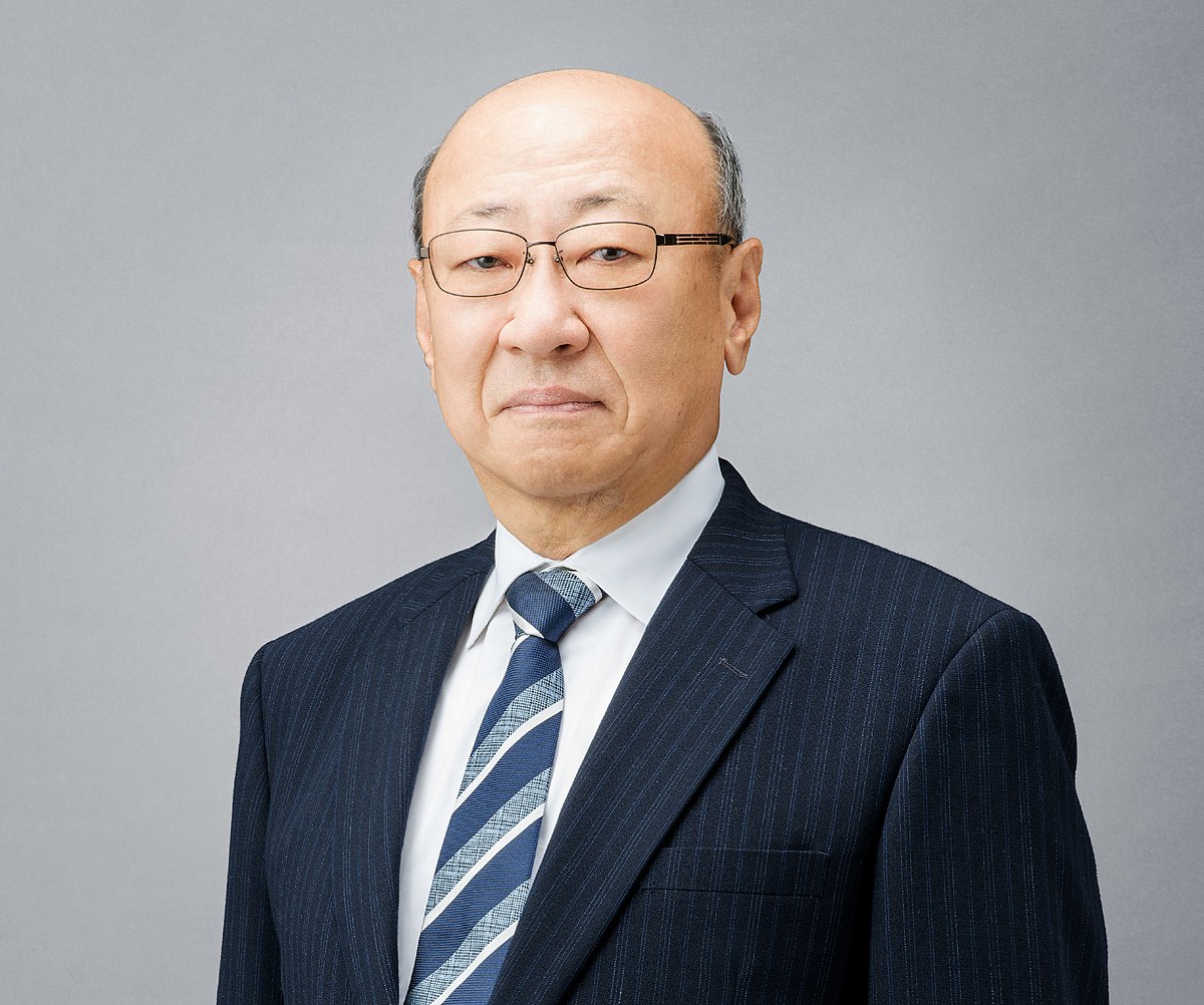 Nintendo’s CEO Tatsumi Kimishima stepping down in June – SideQuesting