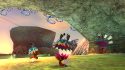 The Big Catch hands-on preview – SideQuesting
