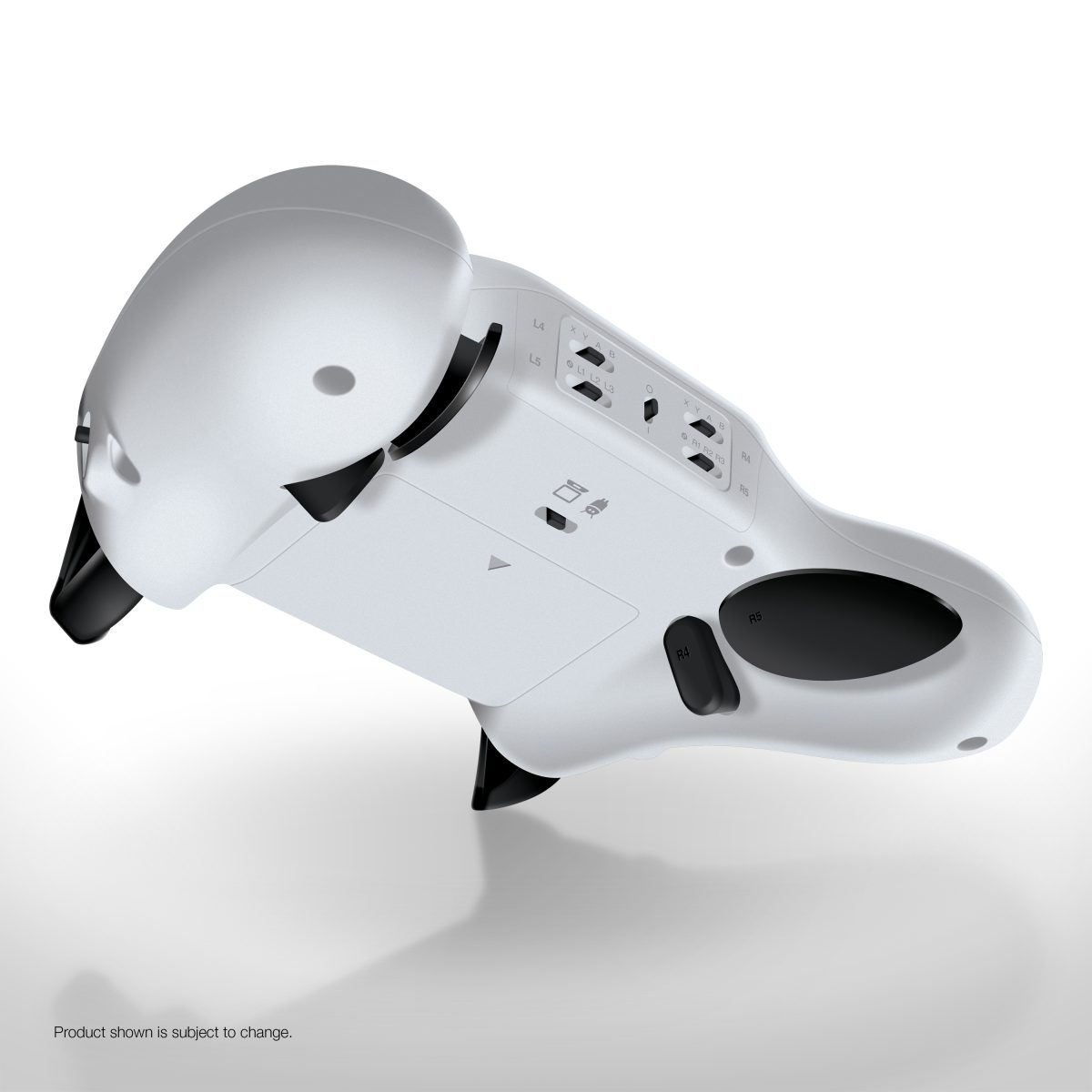 BNK-9014 Falcon_PR3_v1_current – SideQuesting