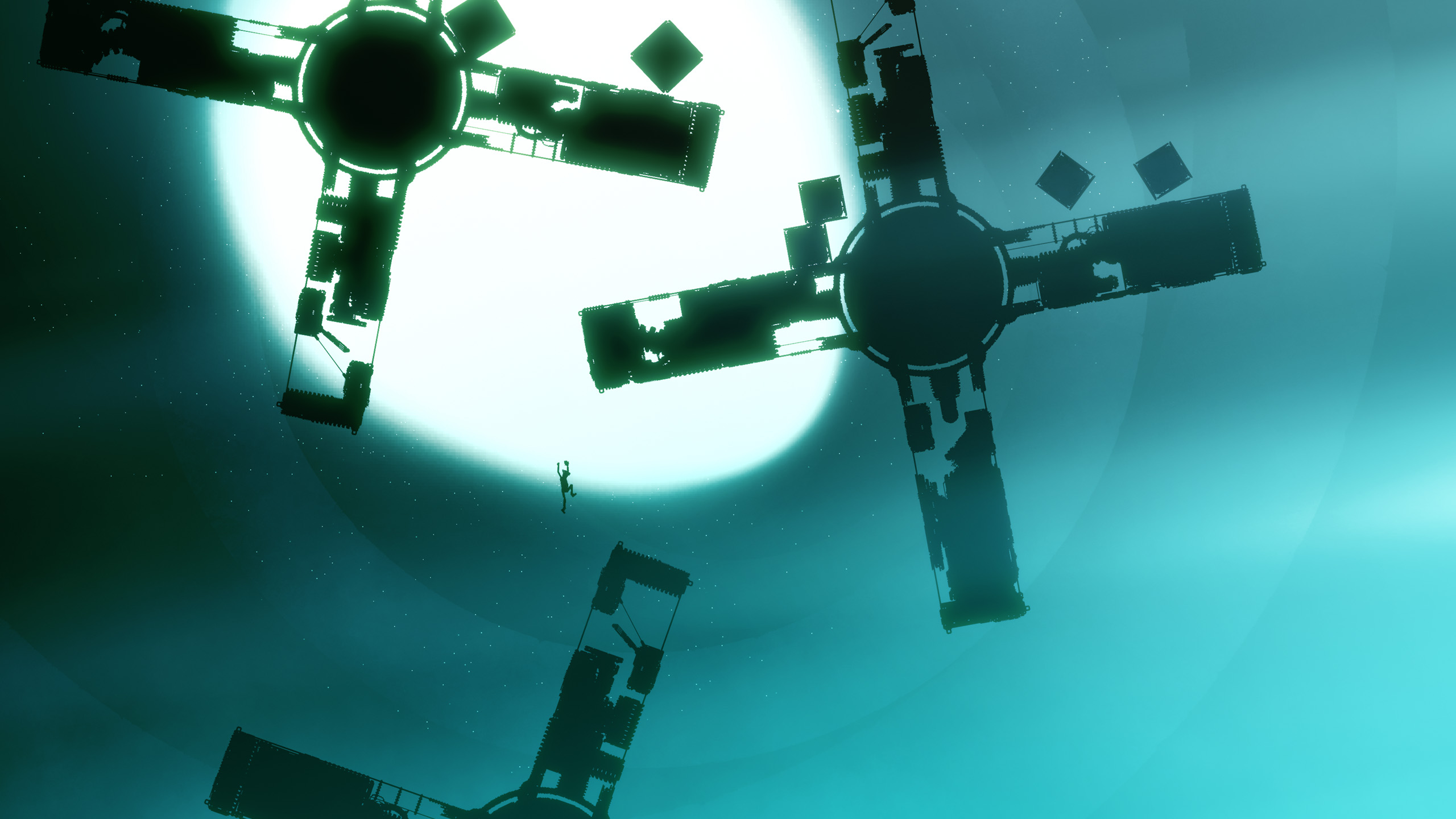 Bionic Bay (review) – SideQuesting