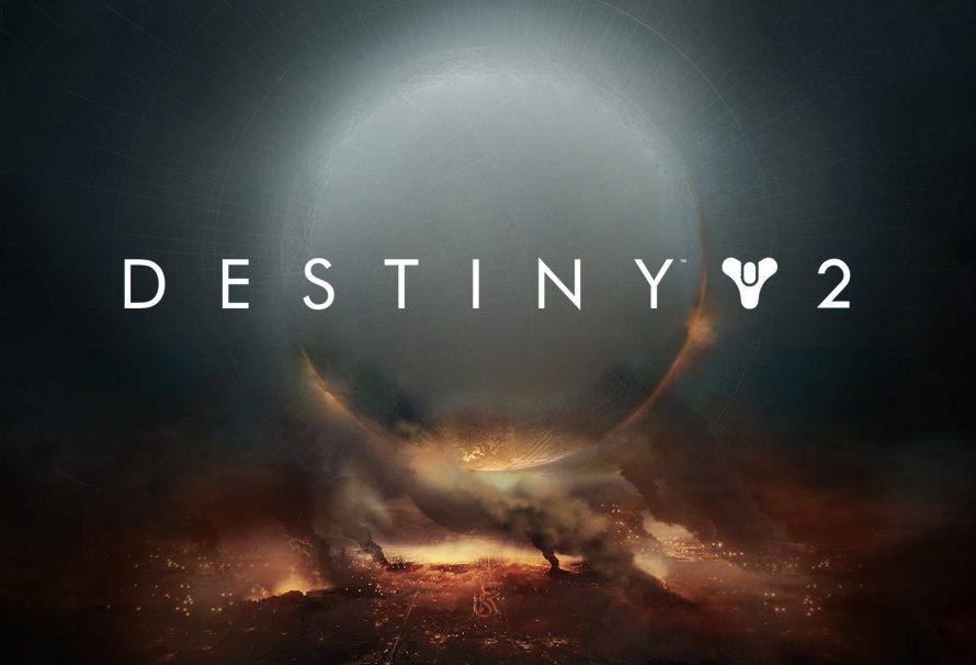 Destiny 2 for PC will be available via Blizzard’s Battle.net – SideQuesting