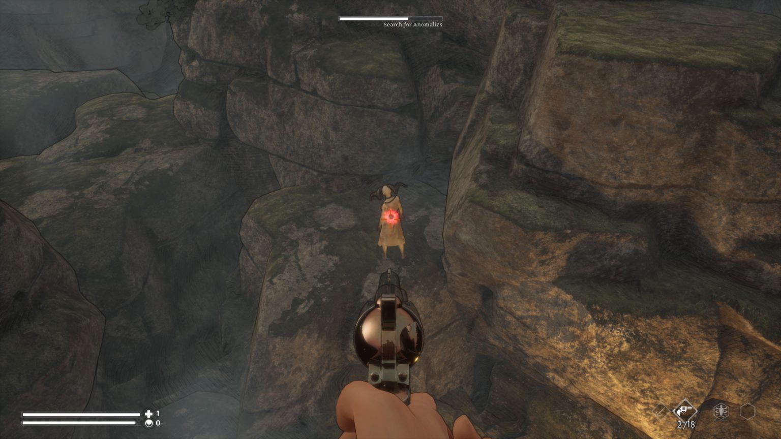 Dream Cycle review – SideQuesting