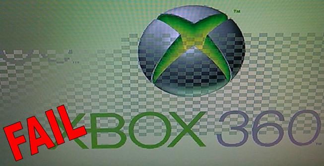 FAILbox 360: A Tale of the E79 Error – SideQuesting