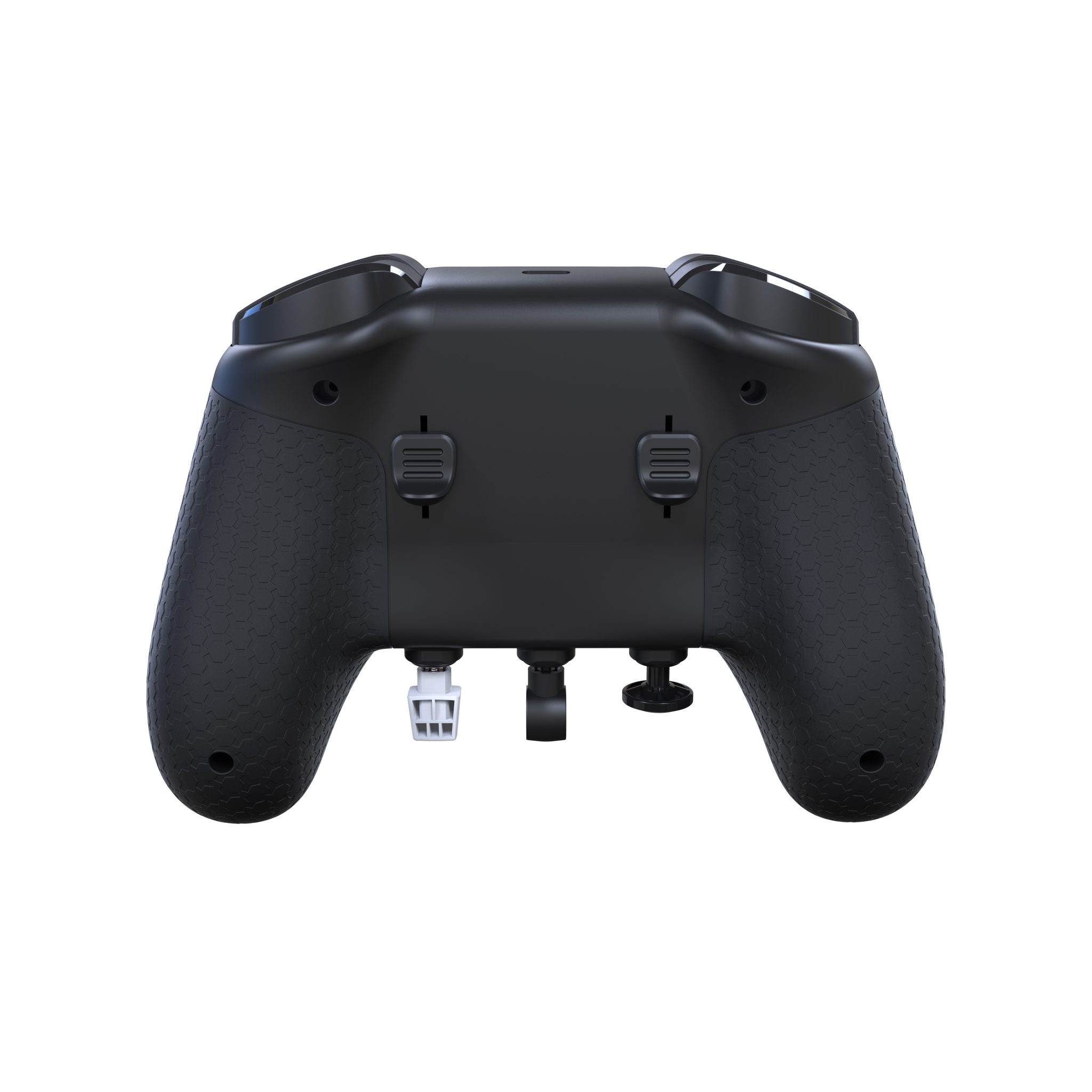 The Echo Aviation Controller puts a compact flight stick in our HAPPY ...