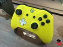 [Gallery] The new Xbox One S controller is a rainbow of color options ...
