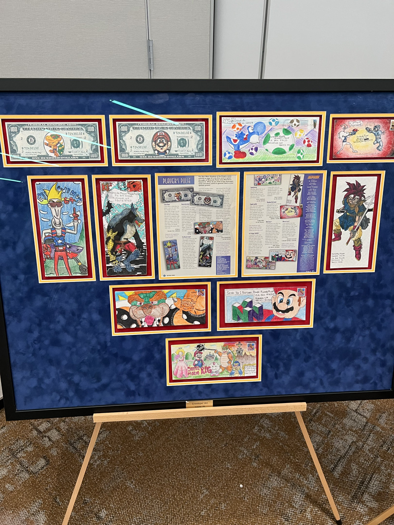 SideQuesting takes PAX West 2023 [Gallery] – SideQuesting