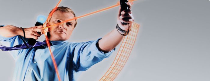 The Evening Report, October 8th: Kevin Butler lawsuit, PETA v. Pokemon ...