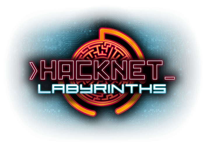 DLC Deep Dive: Hacknet Labyrinths – SideQuesting