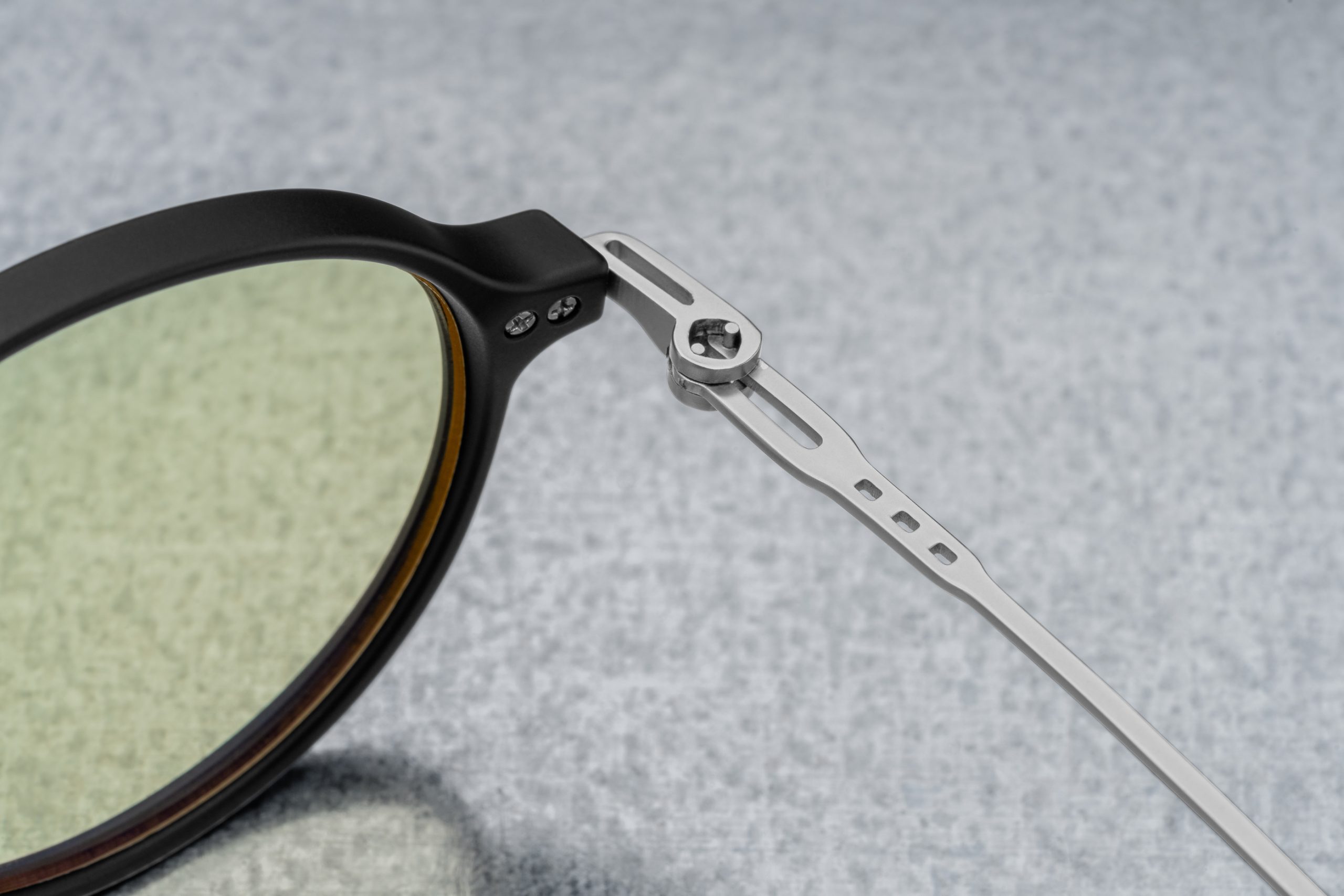 GUNNAR Loop Glasses review – SideQuesting