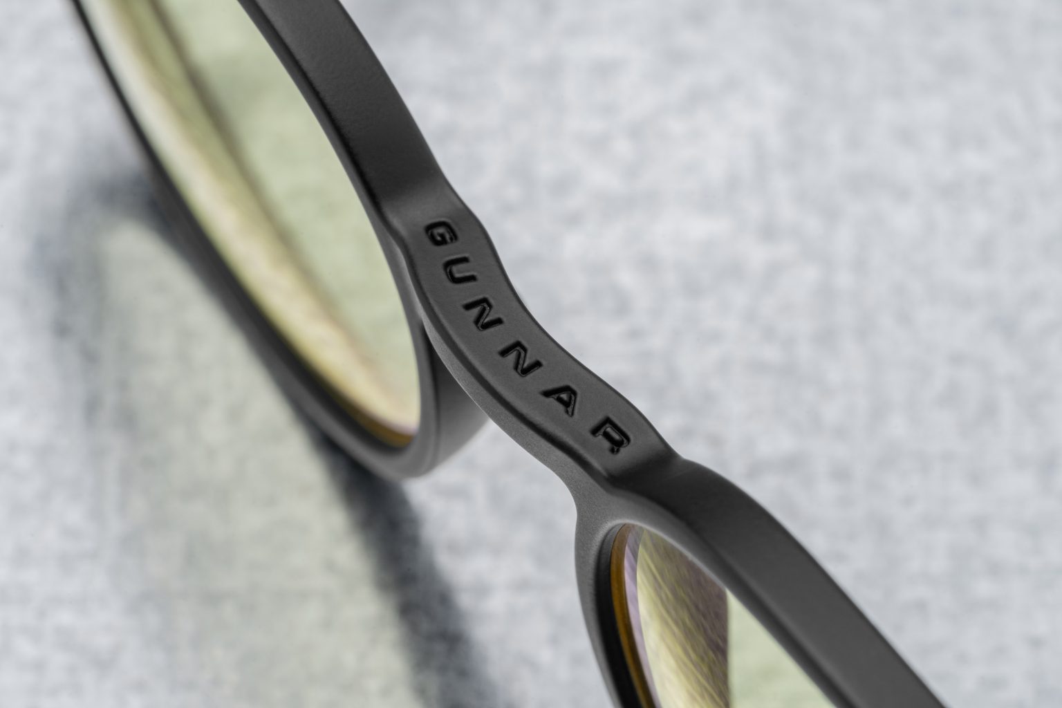 GUNNAR Loop Glasses review – SideQuesting