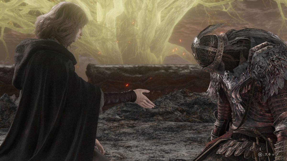 Elden Ring, Cyberpunk 2077, Final Fantasy VII Remake and more come to Switch 2 in 2025 ...