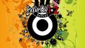 Patapon 1 & 2 remasters announced – SideQuesting