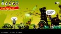 Patapon 1 & 2 remasters announced – SideQuesting