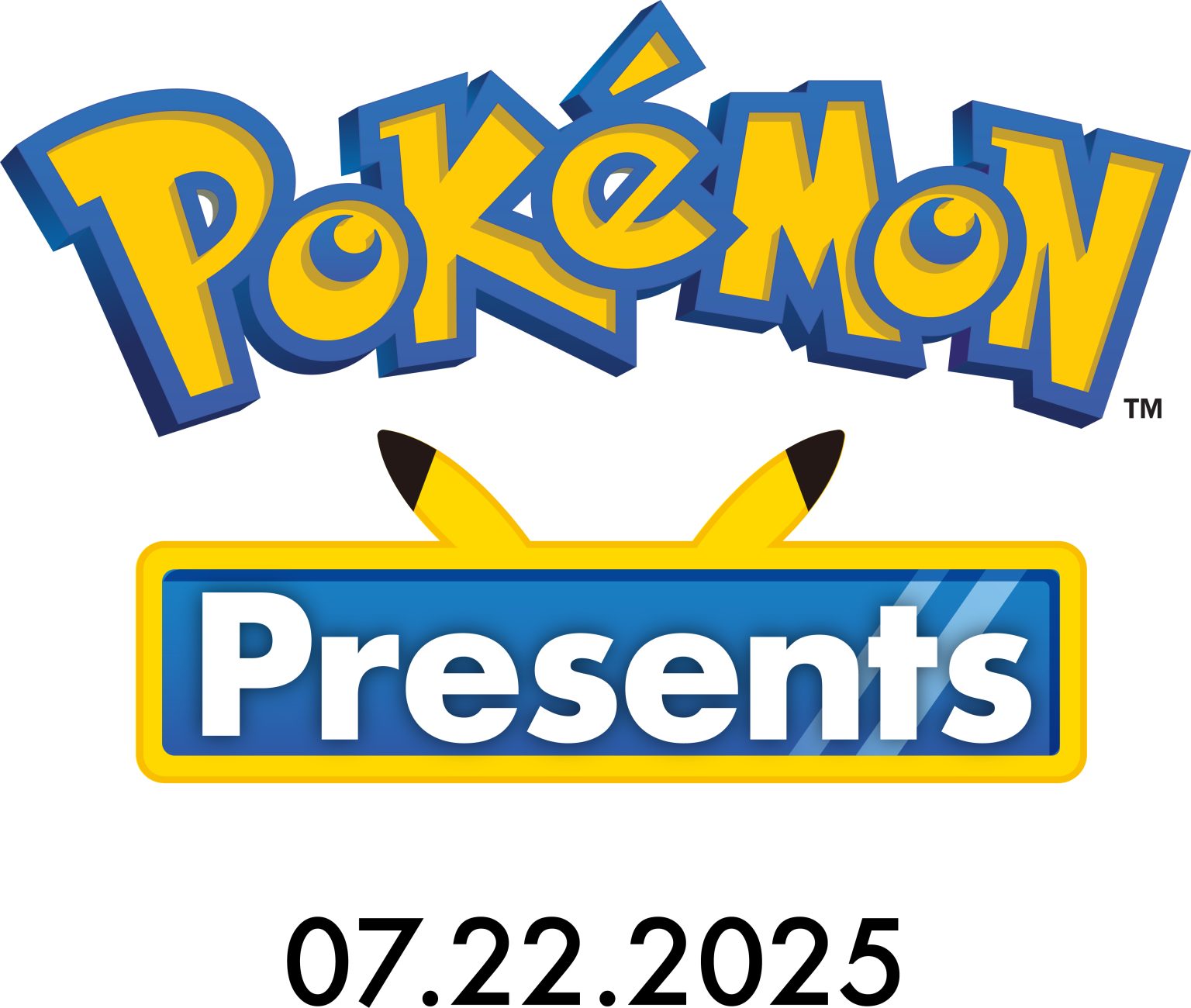 Pokémon Presents coming July 22, 2025 – SideQuesting