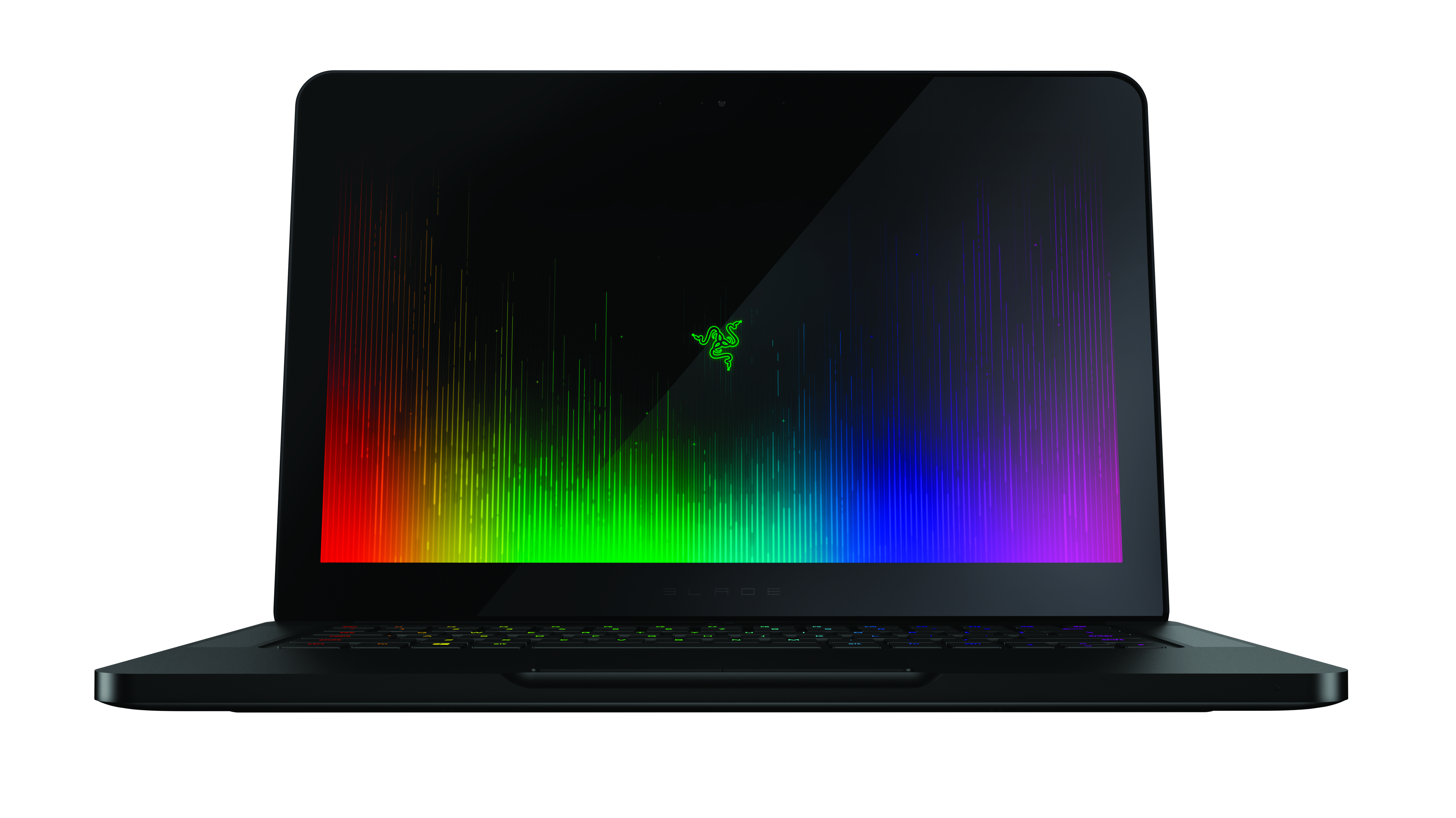 Razer launches New Blade Notebook – SideQuesting