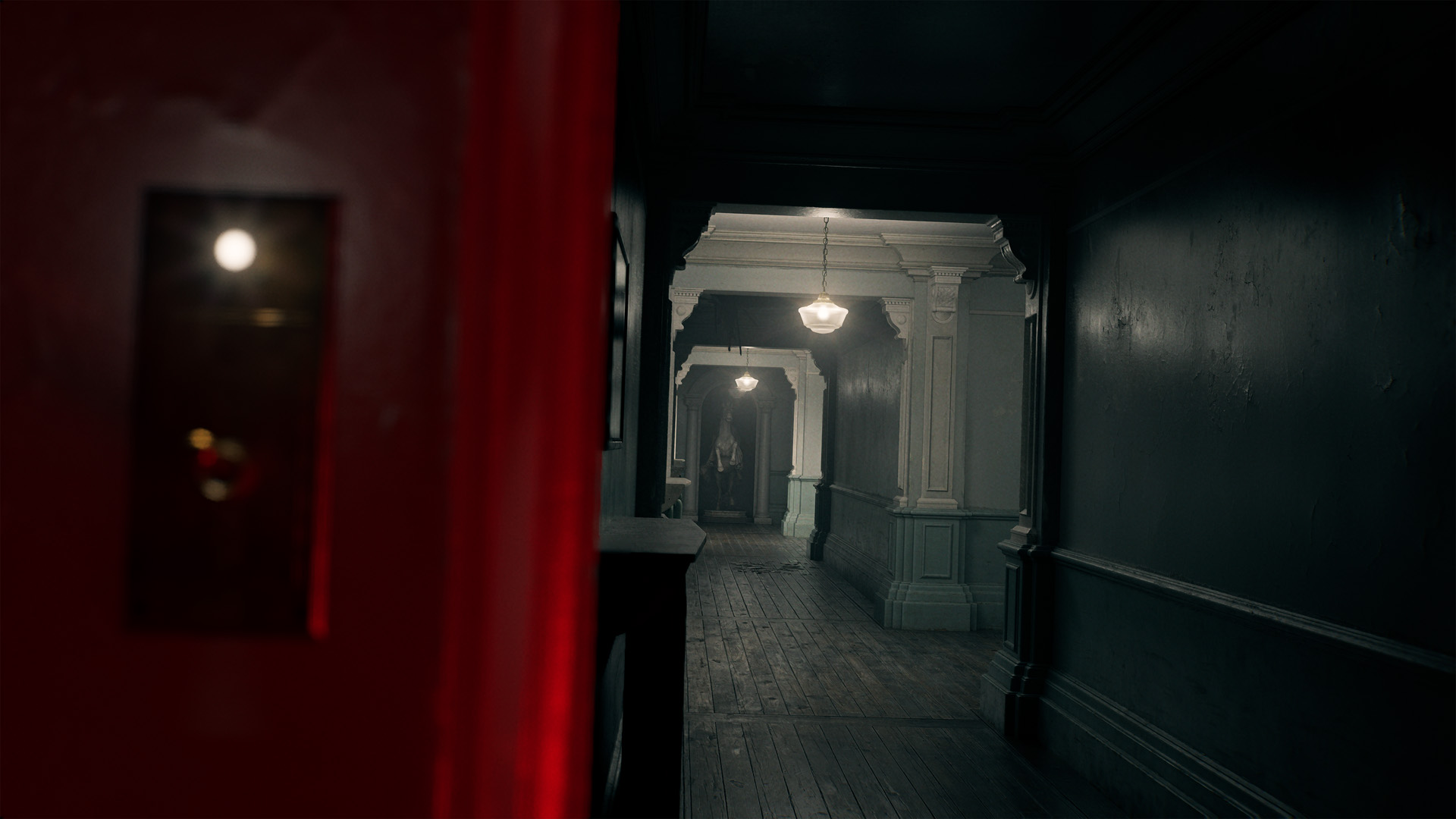 [SGF preview] Resident Evil Requiem is the survival horror jolt we all need – SideQuesting