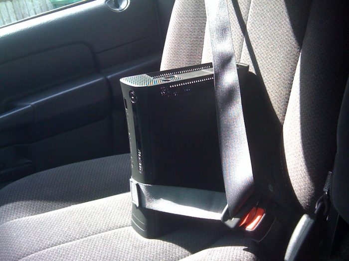 FAILbox 360: A Tale of the E79 Error – SideQuesting