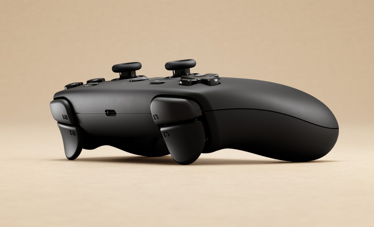 We are so back: Valve reveals a new Steam Machine, Controller, and ...