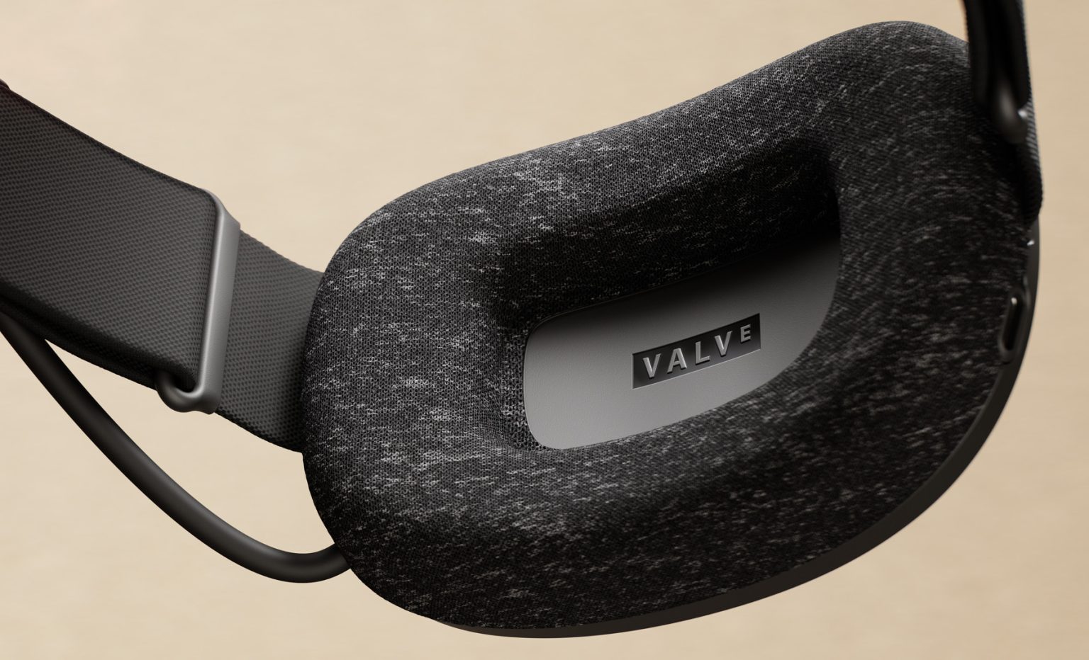 We are so back: Valve reveals a new Steam Machine, Controller, and ...