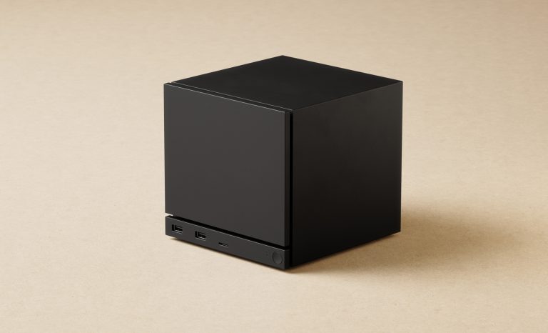 Valve says its Steam Machine is still launching this Summer – SideQuesting