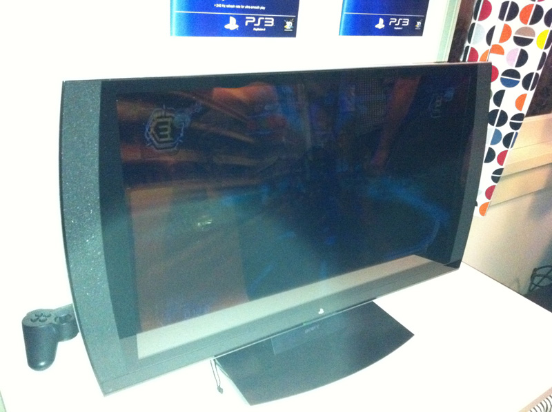 Sony3DTV-1 – SideQuesting