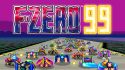 Nintendo shadowdrops a new old F-Zero game – SideQuesting