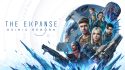 A NEW EXPANSE GAME HAS BEEN ANNOUNCED – SideQuesting