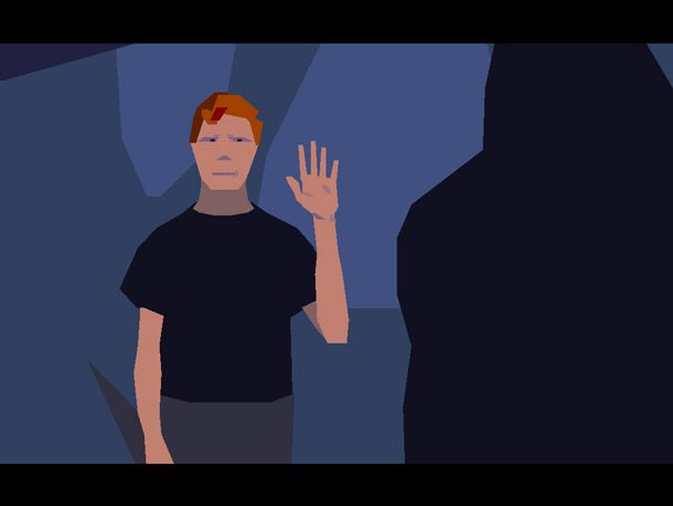 Review: Another World 20th Anniversary – SideQuesting