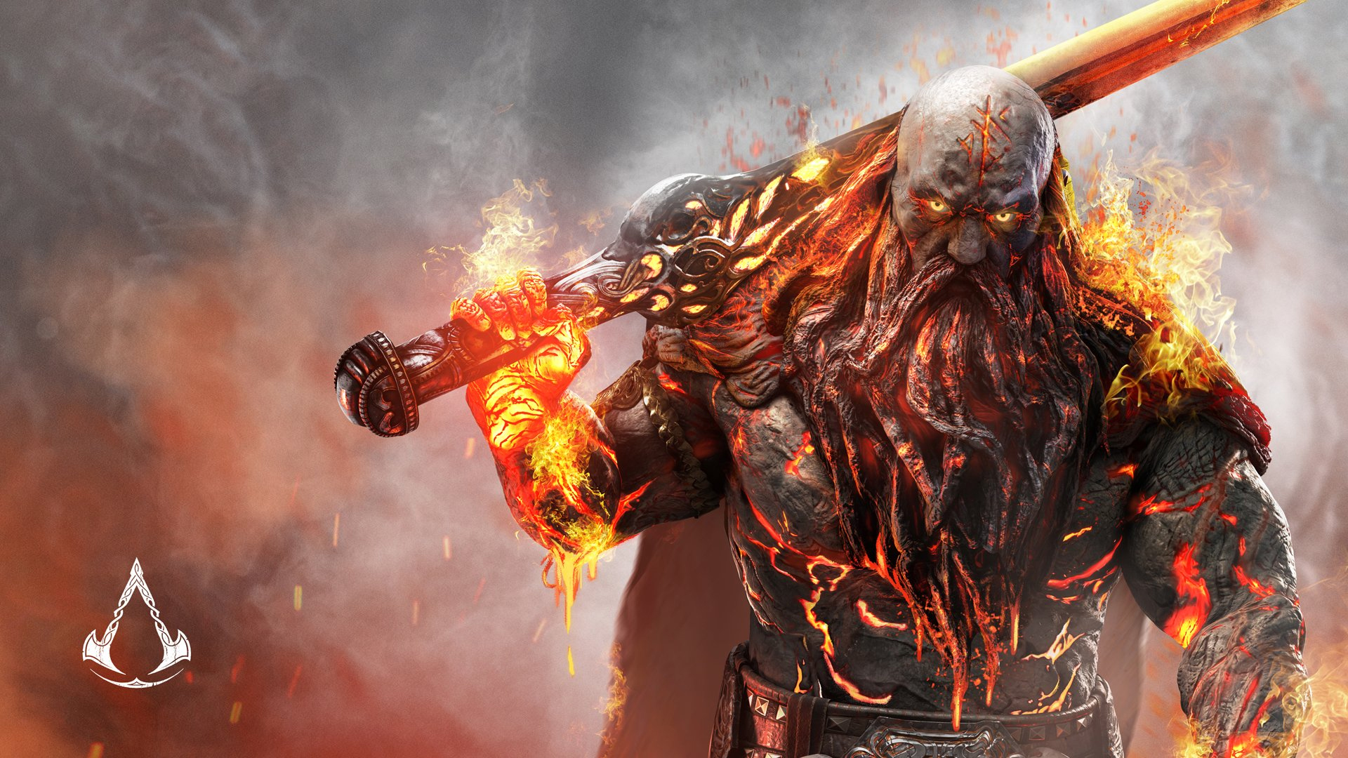 Ubisoft reveals big Assassin’s Creed DLC plans – SideQuesting