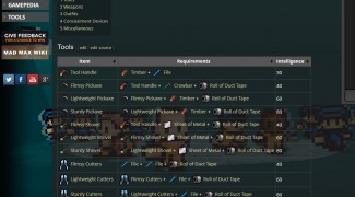 LTTP Review: The Escapists – SideQuesting