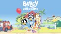 The biggest video game news of the week is the reveal of Bluey: The ...