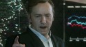 Call of Duty: Advanced Warfare brings Kevin Spacey to its debut trailer ...