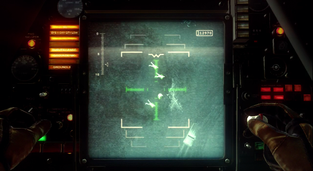 call_of_duty_black_ops_sr_71_blackbird – SideQuesting