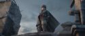 Call of Duty: Vanguard gives a look at the campaign’s story with new ...