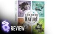 Command of Nature board game review – SideQuesting
