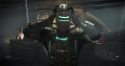 The Dead Space Remake drops a trailer to let us know it’s coming this ...