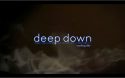 Capcom Announces “Deep Down” for Playstation 4 [Video] – SideQuesting