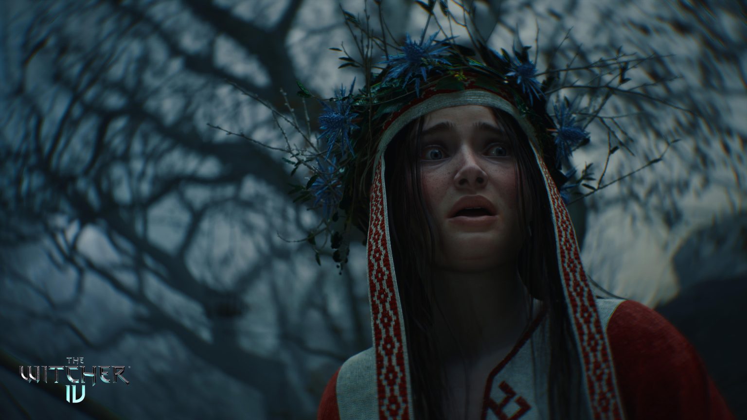 The Witcher 4 drops a glorious first CGI trailer – SideQuesting