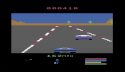 Atari revives road warrioring Fatal Run with 2089 – SideQuesting