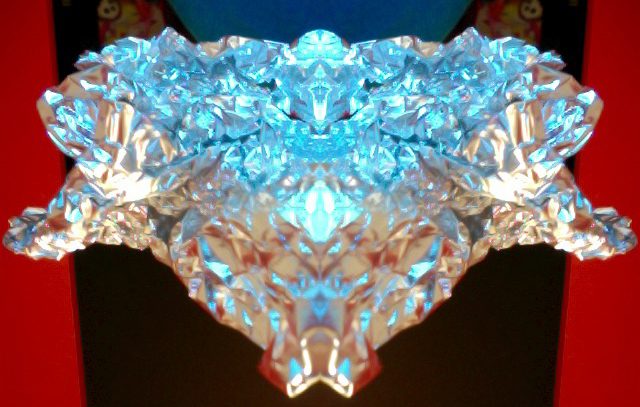 gcart-1 – SideQuesting