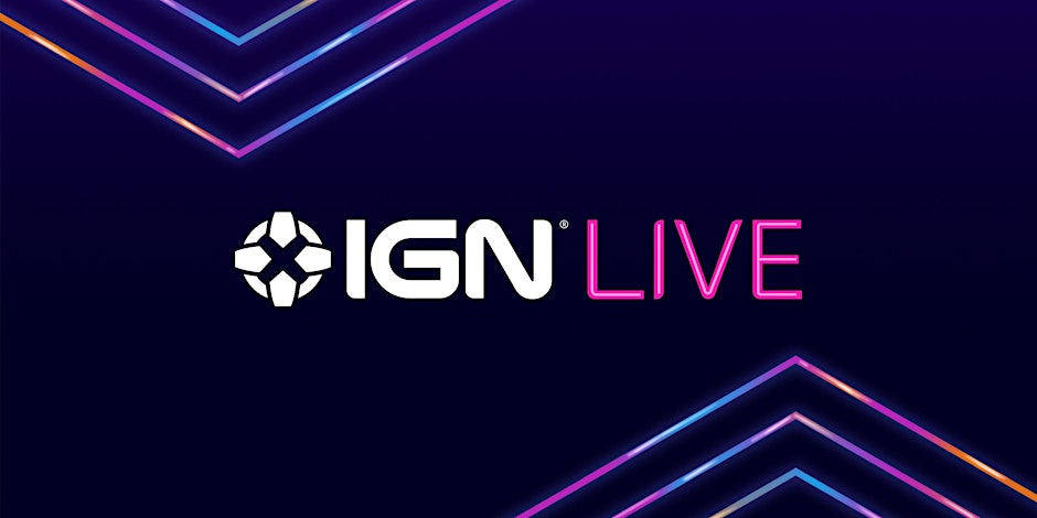 SideQuesting’s ULTIMATE Summer Game Fest & IGN Live 2024 Party List – SideQuesting