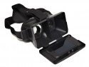 Immerse VR review: Augmenting reality – SideQuesting