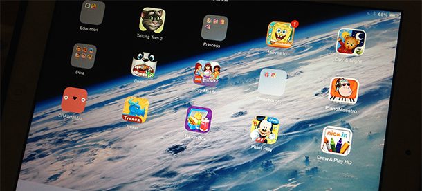 Kid in Play: The Classic Games Dilemma – SideQuesting