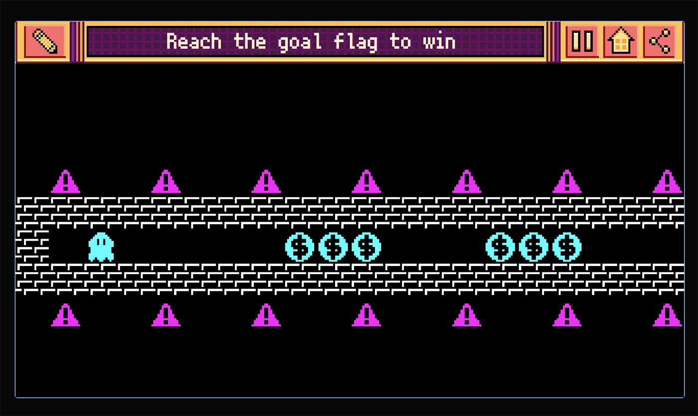 Google celebrates Jerry Lawson with a wonderful interactive Doodle ...