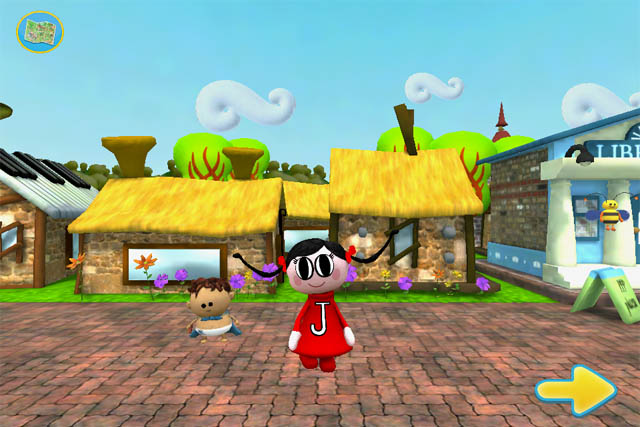 juno-4 – SideQuesting