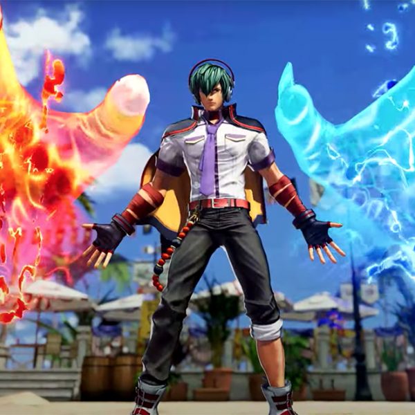 SideQuesting – We Love to Write About Games and Geeks