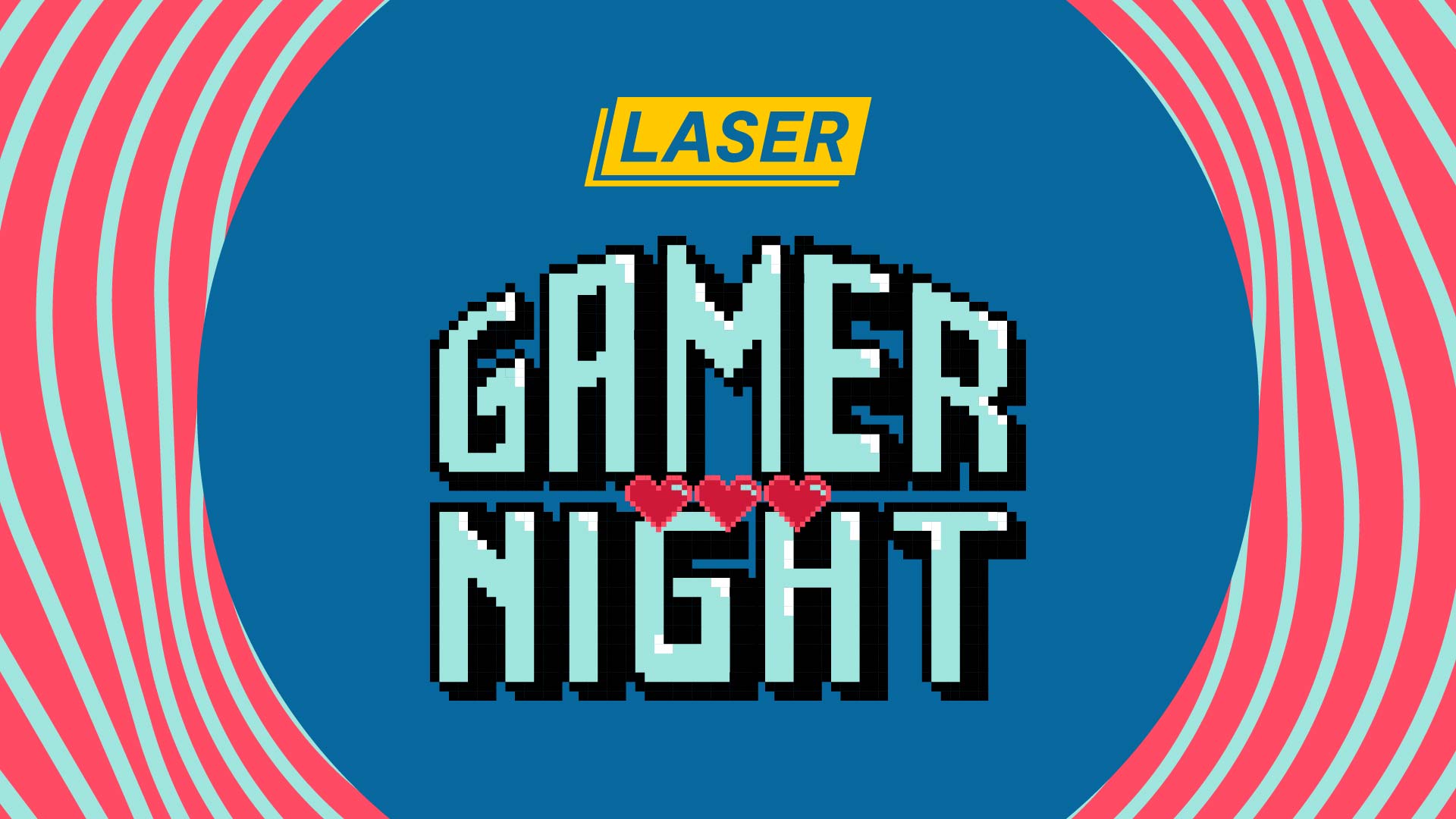 The PAX West 2024 Party List: Your ULTIMATE guide to the parties and ...