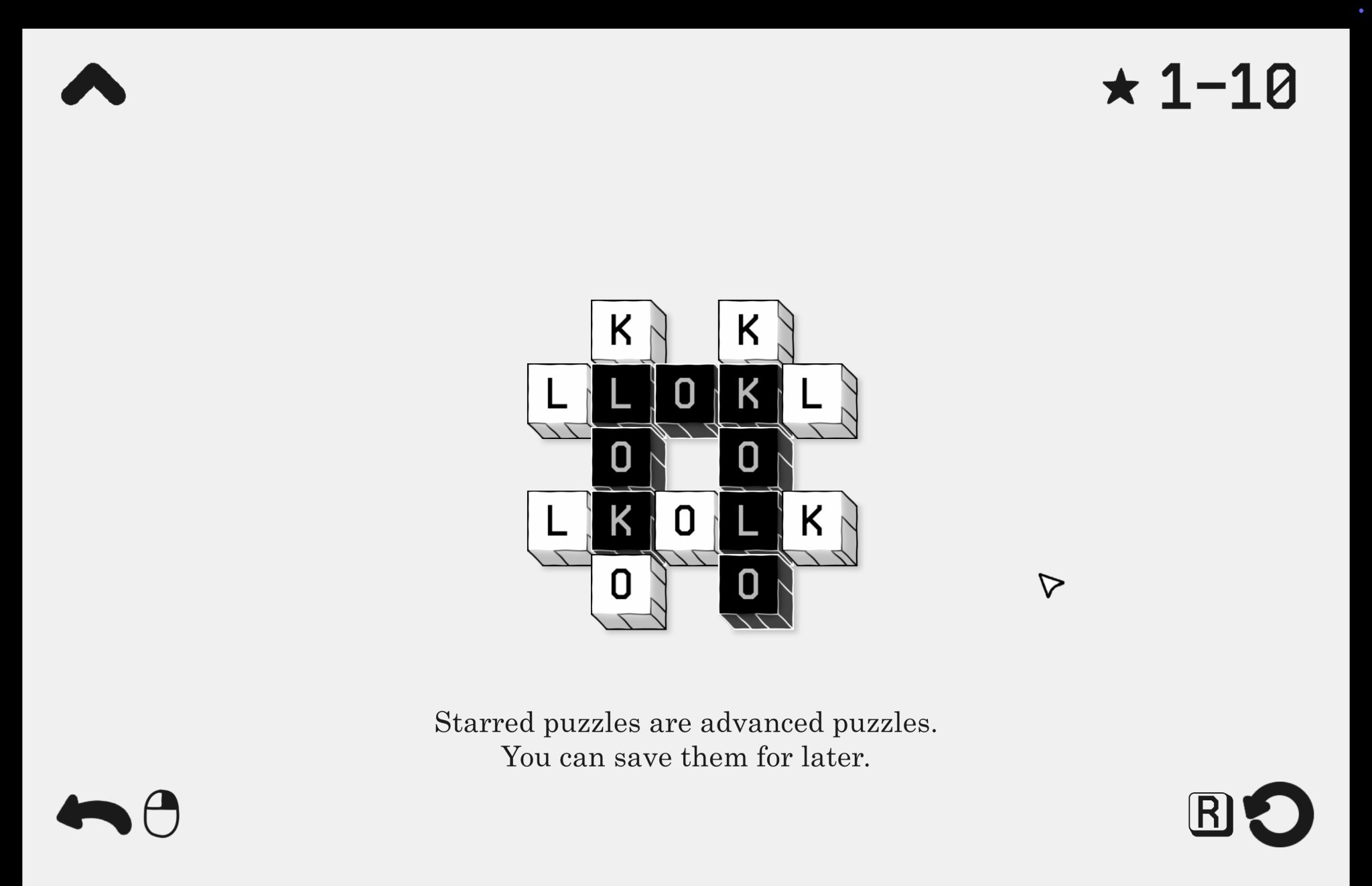 LOK Digital review – SideQuesting