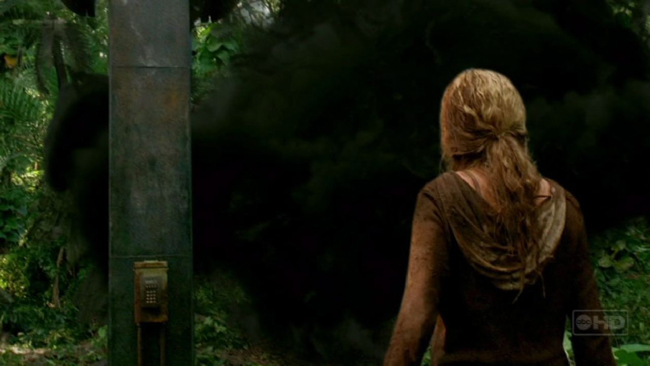 LOST’s Series Finale: What Just Happened? – SideQuesting