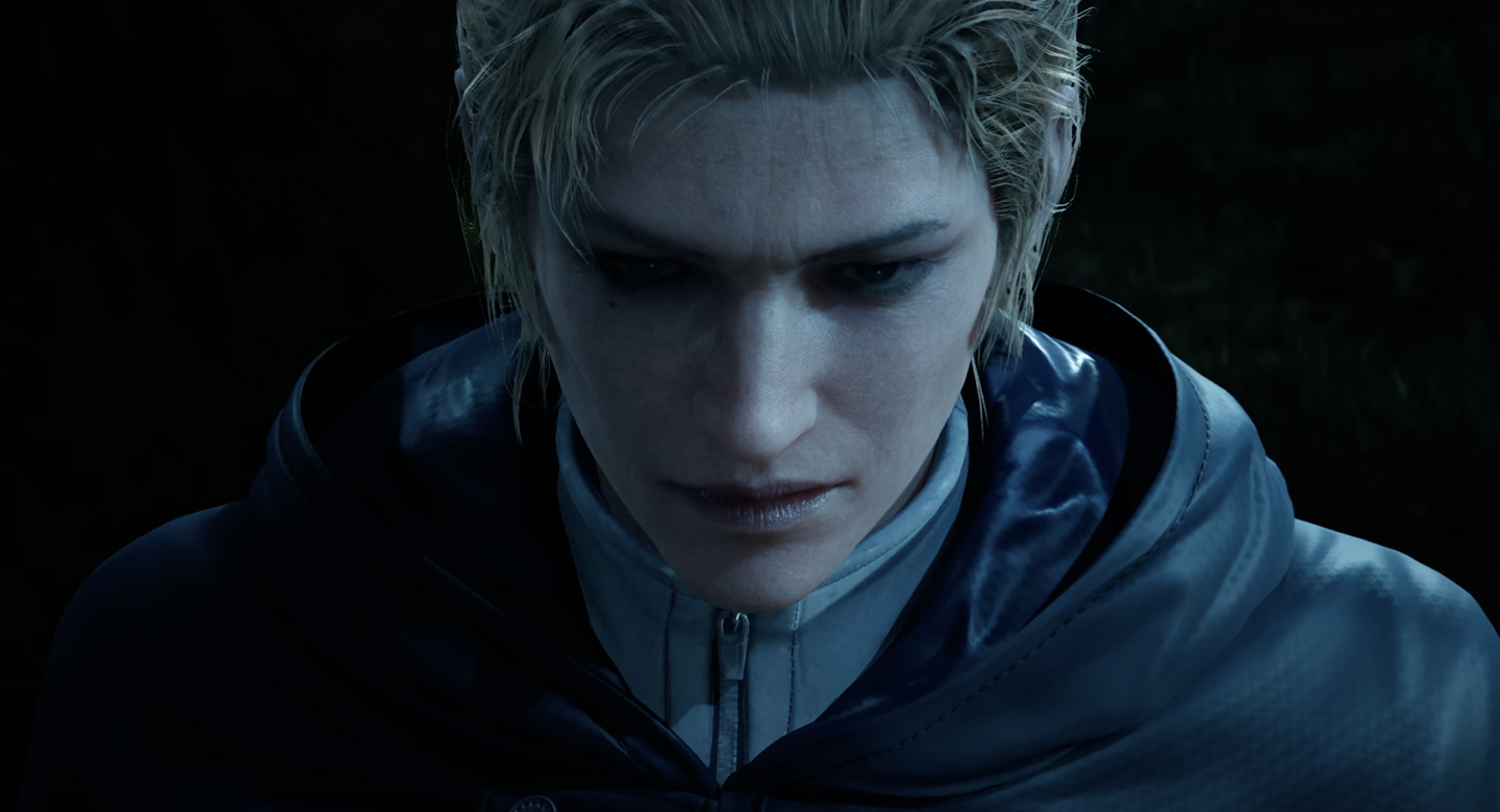 Metal Gear Solid Delta: Snake Eater finally gives us a real release ...